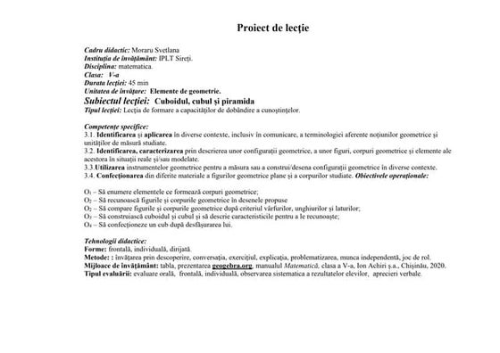409753792-Proiect-de-Lectie-Compozitia-Plastica-Inspectie-Mai2014.docx