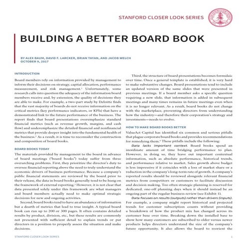 Pwc changing-role-of-the-cfo | PDF