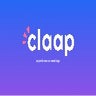 Claap pitch deck: $3M raised in 3 weeks, pre-product | PDF
