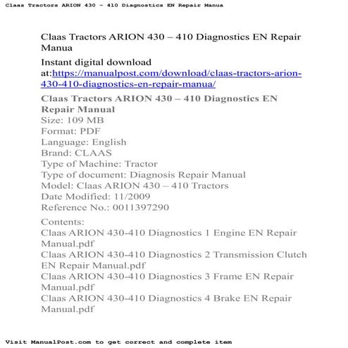 claas-tractors-arion-430-410-diagnostics-en-repair-manua.pdf