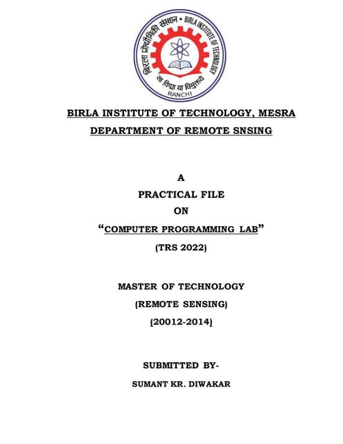 Chapter 1 Balagurusamy Programming Ansi In C Pdf 3507