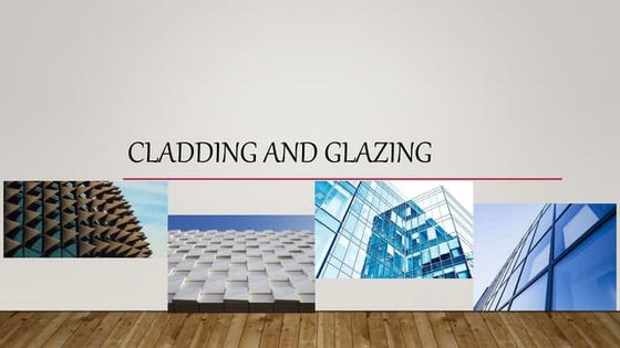 MODULE 4 WALL CLADDING.pdf