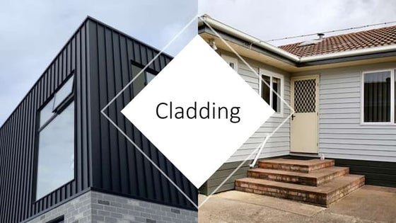 Double skin facade | PPTX