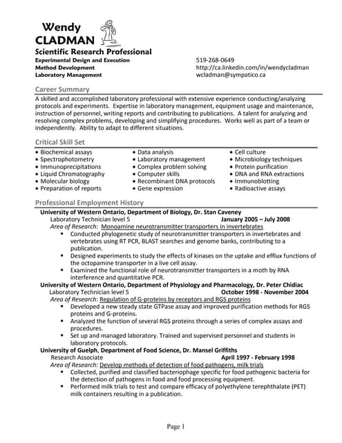 CV Gudlavalleti2016 | DOCX