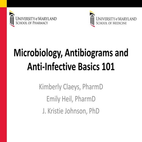 Antibiotics and antibiograms and res.pdf