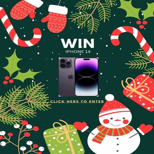 Claim an IPhone 14.pdf