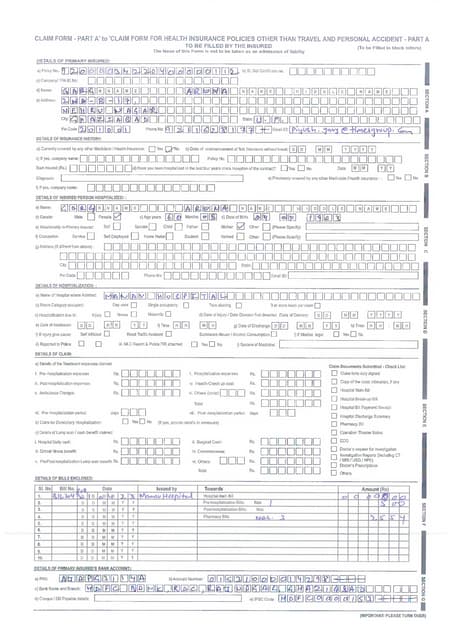 TPA claim 270121.pdf