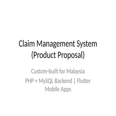 Claim_Management_System_Product_Presentation.pptx