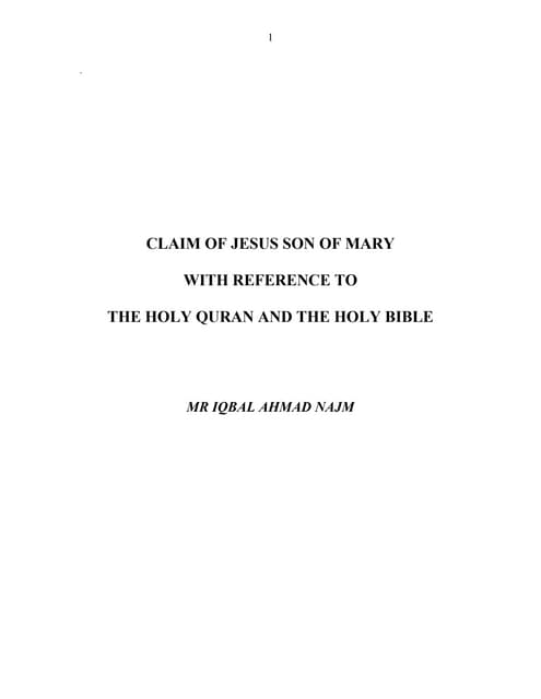 world Religion and belief system garde 11 | PPT