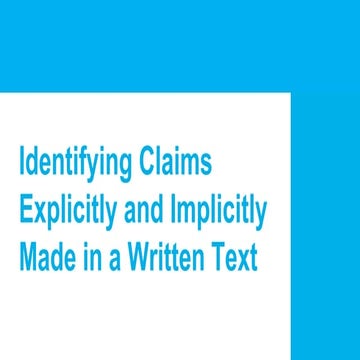 claims.pptx