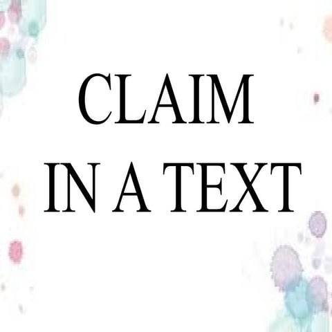 Types-of-claims-in-a-written-text.pptx