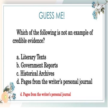 The CLAIMS-EVIDENCES-AND-REASONING (1).pptx