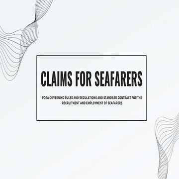 Claims-for-Seafarers report for students.pptx