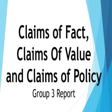 Claims-of-Fact-Value-Policy.pptx