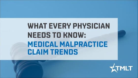 Telemedicine and Telehealth | PPT