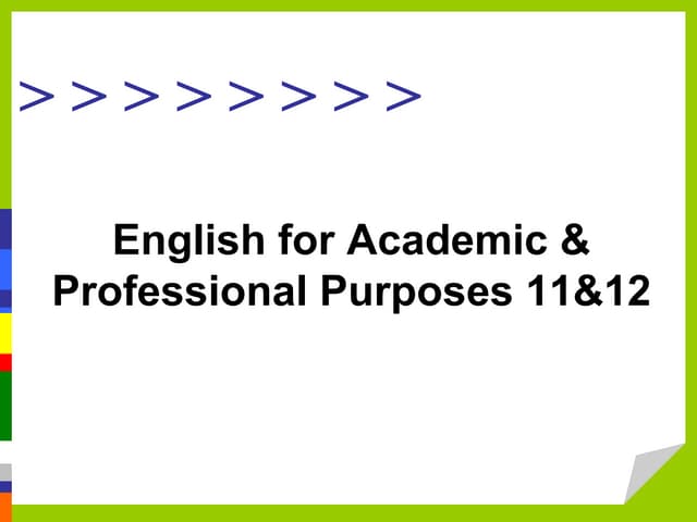 Detailed Lesson Plan in Identifying Claims for Classroom Observation | DOCX