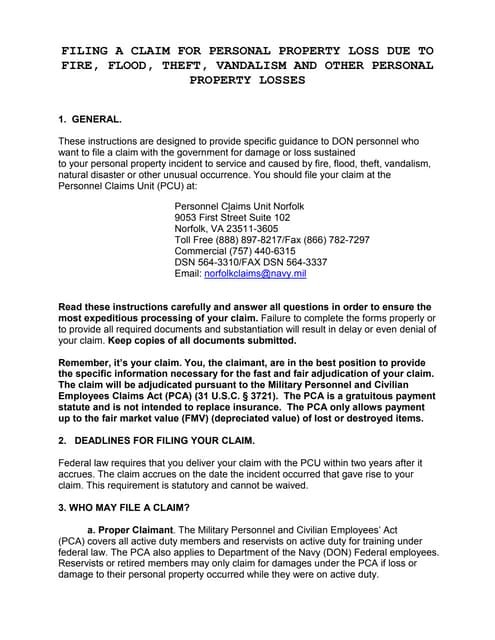 Request-Relief-from-Accountability-2.ppt