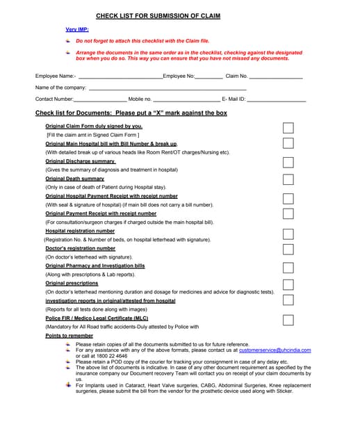 O2 testing form | PDF