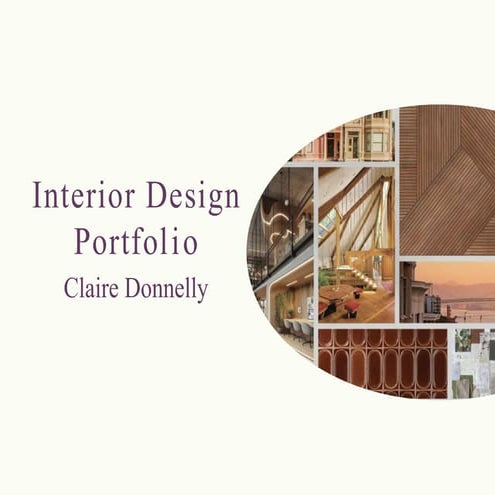 Massing of building by NAYANDEEP | PPTX