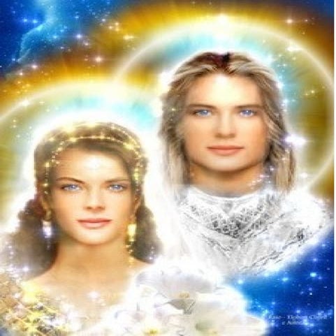 Clairee astrea | PDF