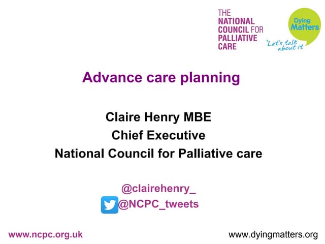 Support Sheet 18: PPC | PDF