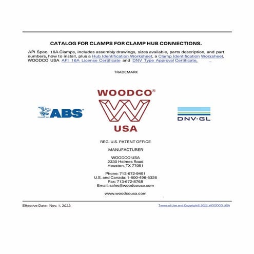 Clamps-for-Clamp-Hub-Connections_Rev.11012022.pdf
