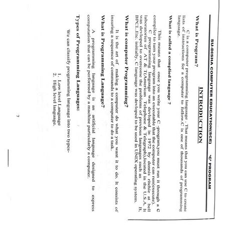 _c language_ Sudisha 2 (2).pdf