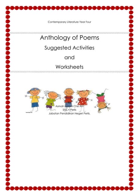 Snap, clap, stamp | PDF