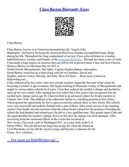 Multigenre Project | PPT