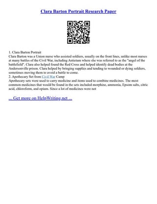 Multigenre Project | PPT