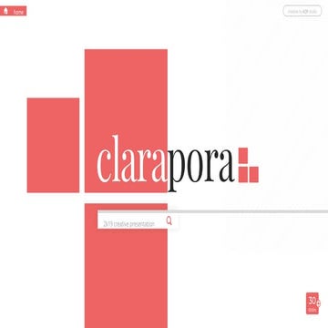 Clarapora - Powerpoint - Red Color materi ajar.pptx