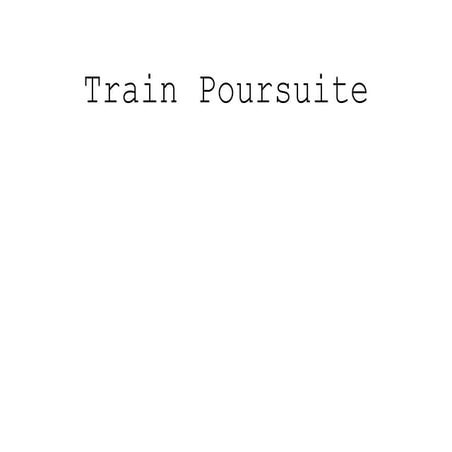 Clara_train_3cases_.pdf