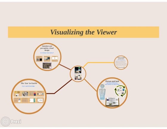 Perception in artificial intelligence | PPT