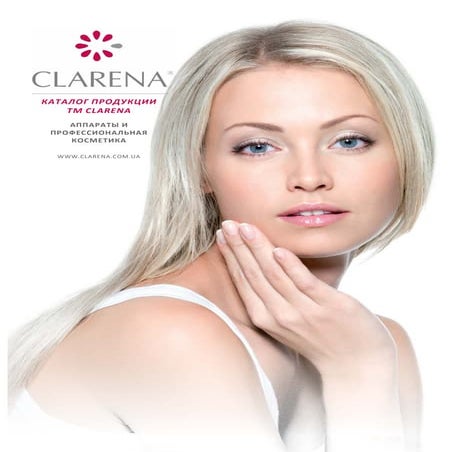 Clarena 2014 2015 | PDF
