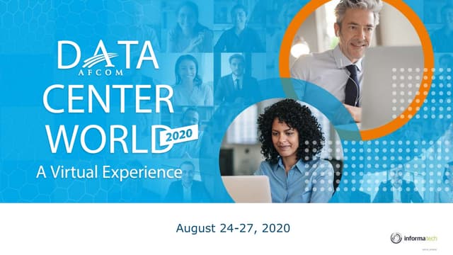 Data Center Tiers Explained | PPTX | Cloud Computing | Internet