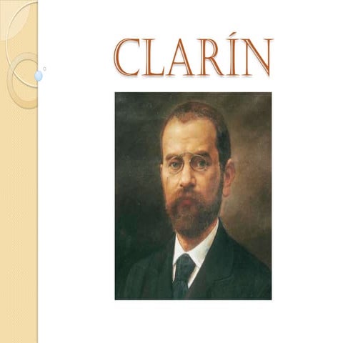 Clarín | PPT