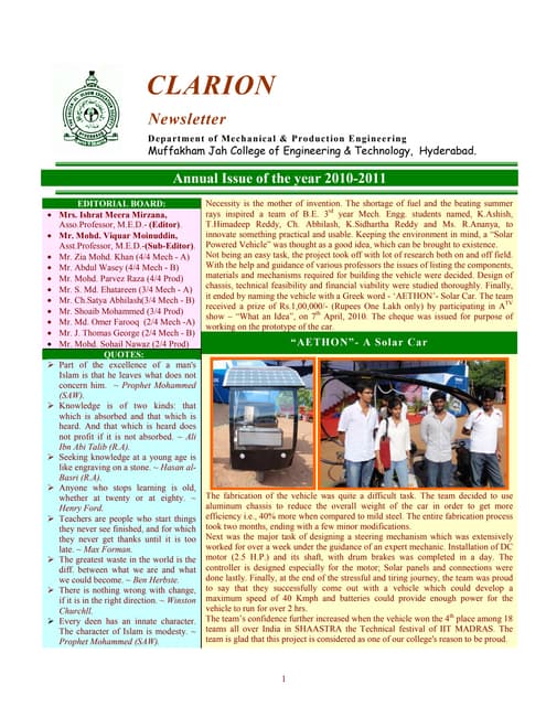 Design And Analysis Of Wheel Rim Using Finite Element Method Pdf