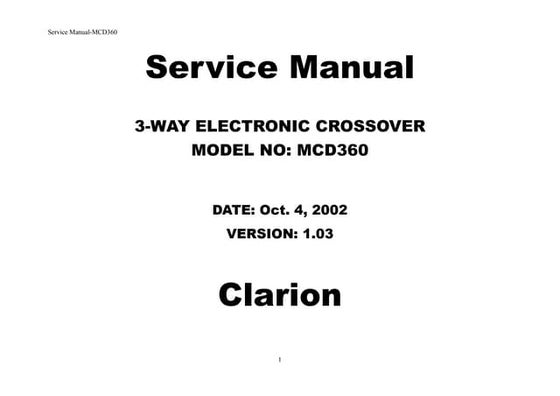 Hakko 936 schematic | PDF | Physics | Science