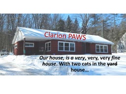 Robert michael orlando | PPT