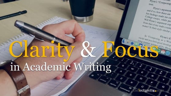 Essay Writing (Structure) | PPT