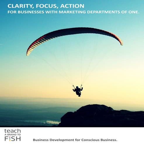 Points of improvement | PDF
