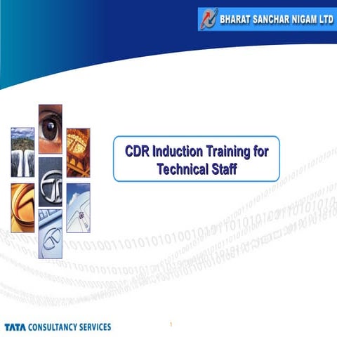 Clarity User Training Day1 Part1 for.ppt