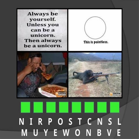 rdna technology_clarizel_mary shell.pptx