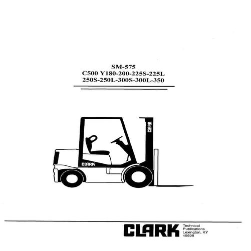 Toro workman mdx service repair manual | PDF