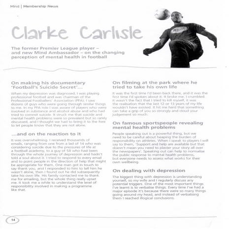 Nick Woodgate | PDF
