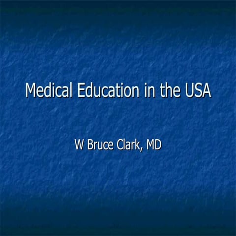 Requirements for becoming a dermatologist | PDF