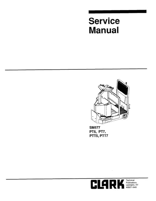 John Deere 3-179D OEM Engine Service Repair Manual.pdf