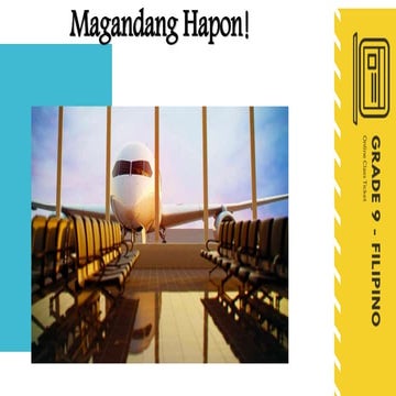 CLAS-1-Ang-Ama-ppt.pptx