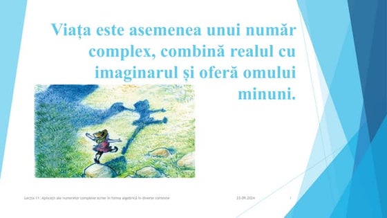 clasa_11_um_forma_algebrica_numar_complex_lectia_2.pptx