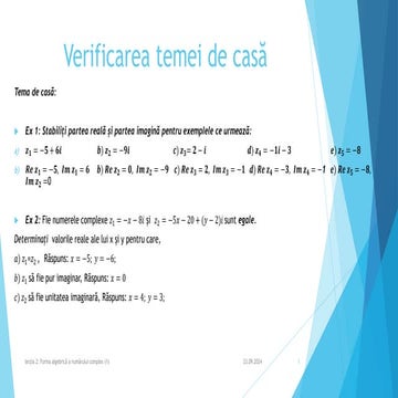 clasa_11_um_forma_algebrica_numar_complex_lectia_2.pdf